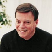 Cape Breton piano - Doug MacPhee: Compilation CD